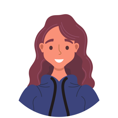 How to Translate Entire Google Slides Presentation [2025]